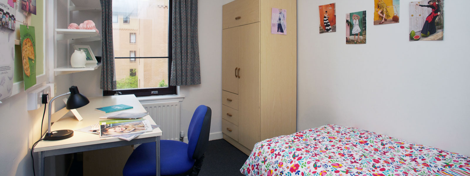 Photo gallery 2 | University of Strathclyde