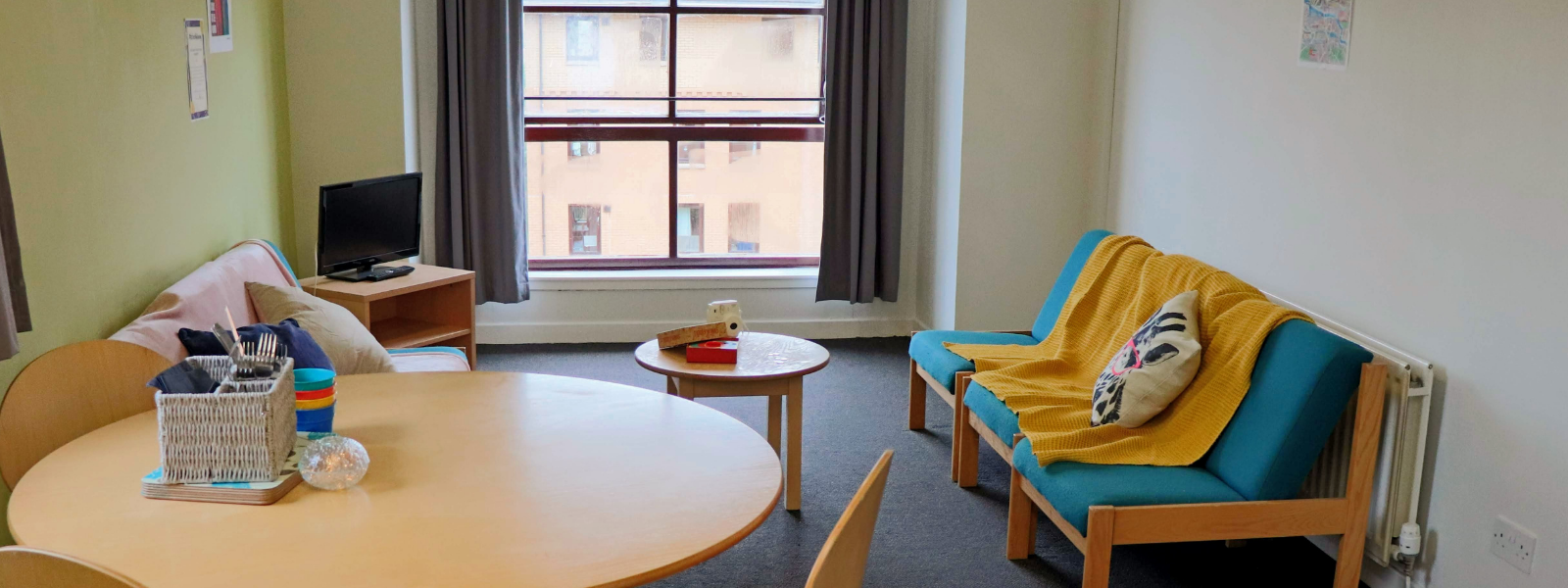 Photo gallery 2 | University of Strathclyde