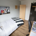 Photo gallery 1 | University of Strathclyde