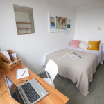 Photo gallery 1 | University of Strathclyde