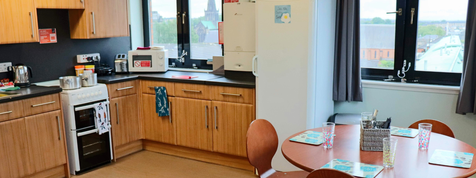 Photo gallery 1 | University of Strathclyde