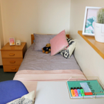 Photo gallery 1 | University of Strathclyde