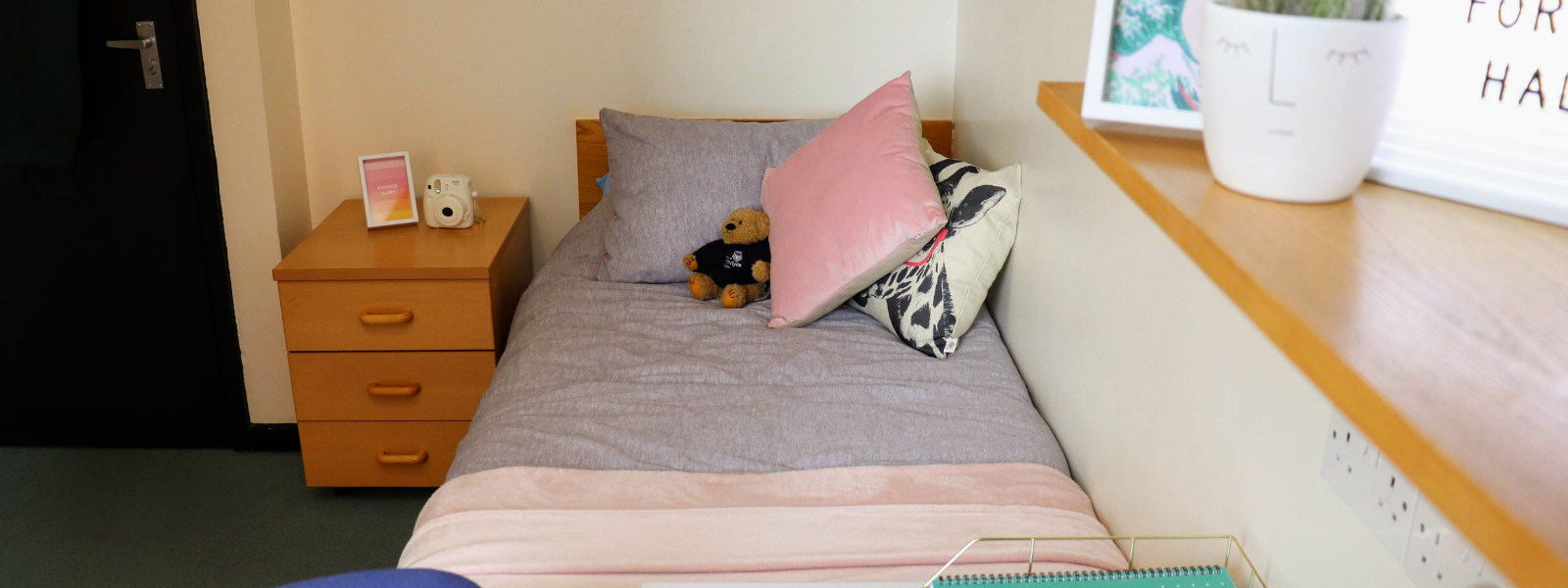 Photo gallery 1 | University of Strathclyde