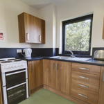 Photo gallery 1 | University of Strathclyde