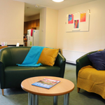 Photo gallery 1 | University of Strathclyde