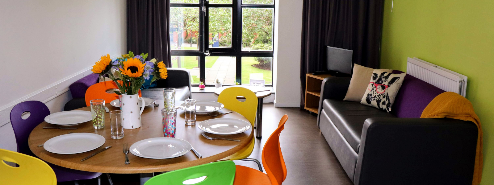 Photo gallery 1 | University of Strathclyde