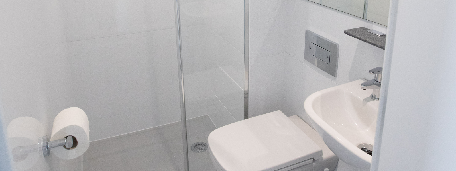 Photo Gallery | University of Strathclyde