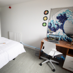 Photo gallery 1 | University of Strathclyde