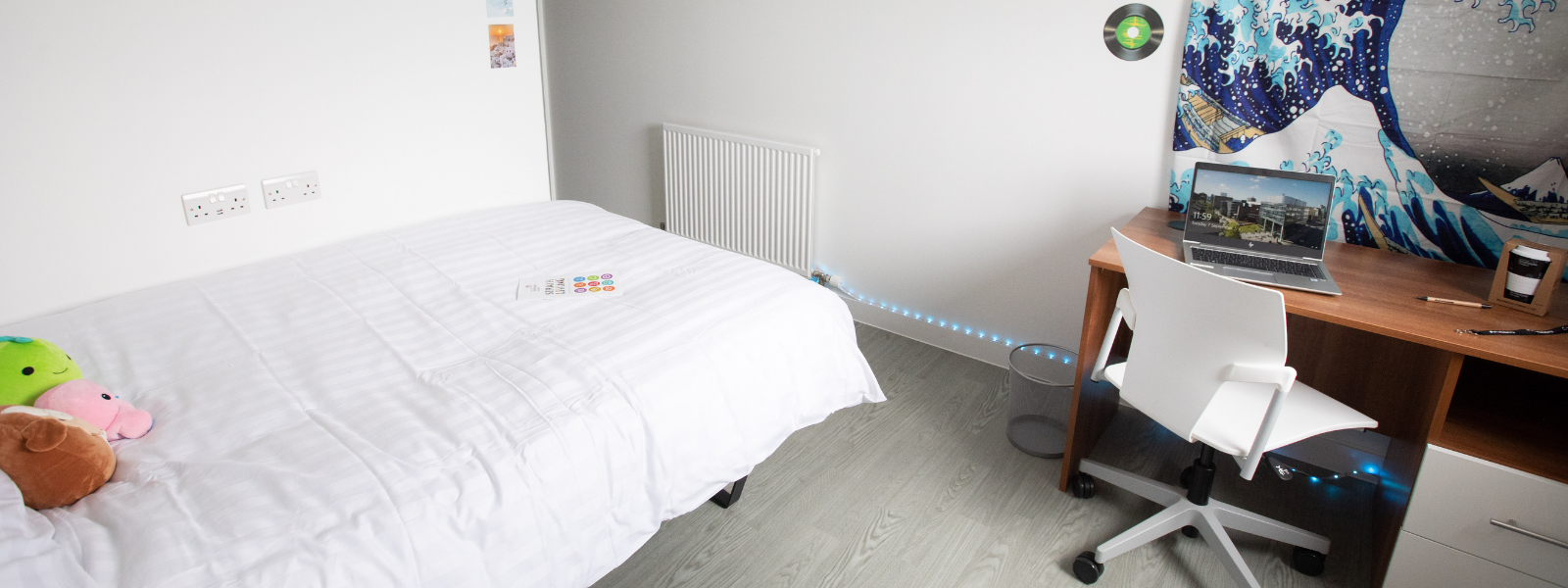 Photo gallery 1 | University of Strathclyde