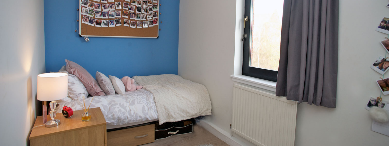 Photo gallery 2 | University of Strathclyde