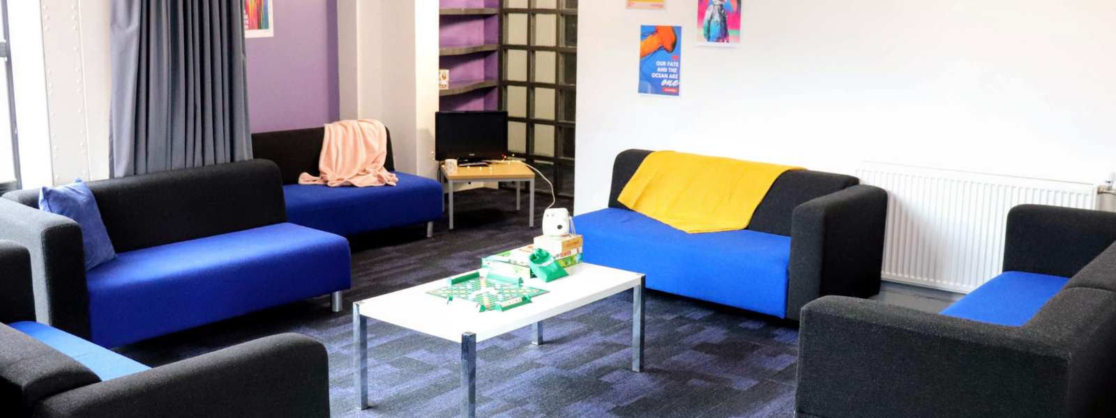 Photo gallery 1 | University of Strathclyde