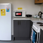 Photo gallery 1 | University of Strathclyde