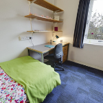 Photo gallery 1 | University of Strathclyde