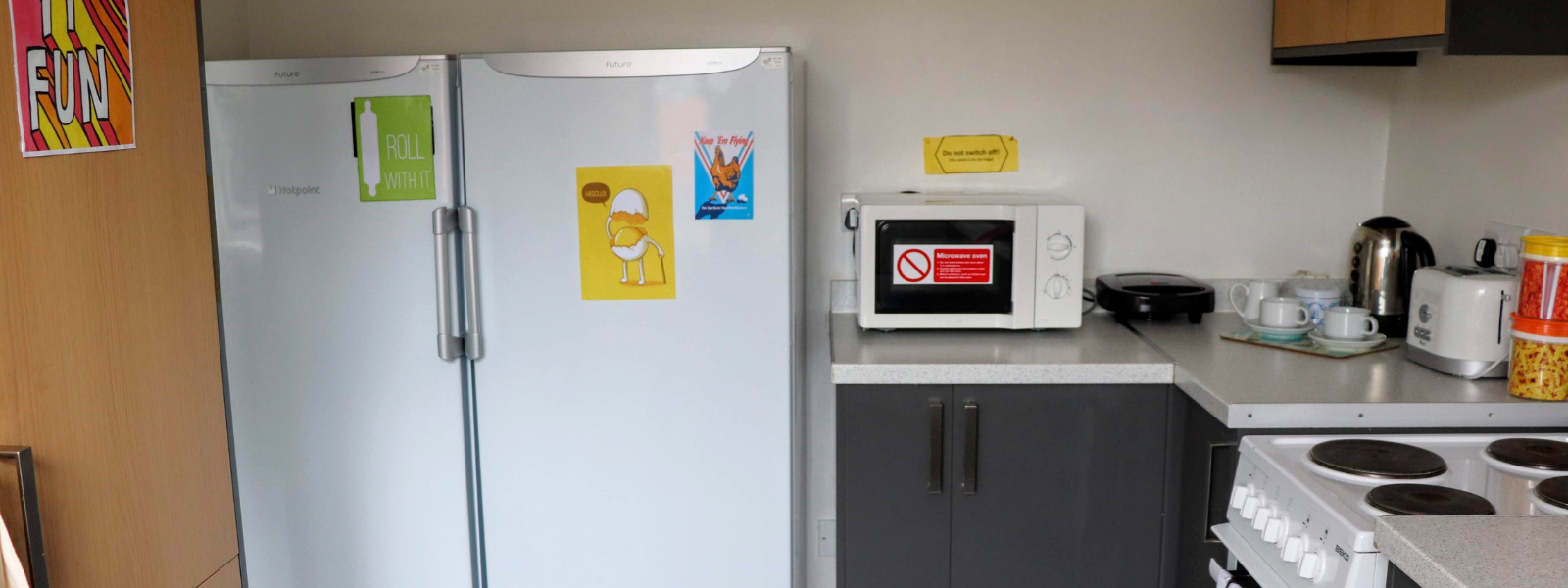 Photo gallery 1 | University of Strathclyde