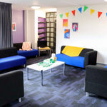 Photo gallery 1 | University of Strathclyde