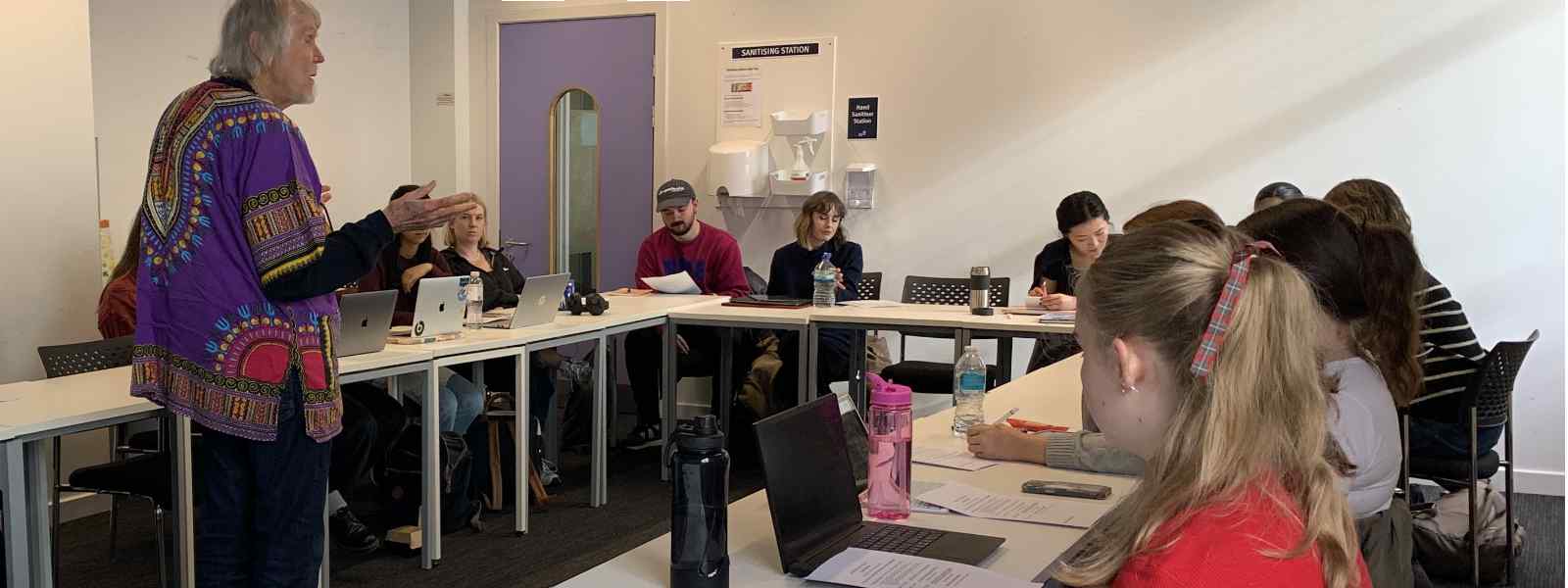 News | University of Strathclyde