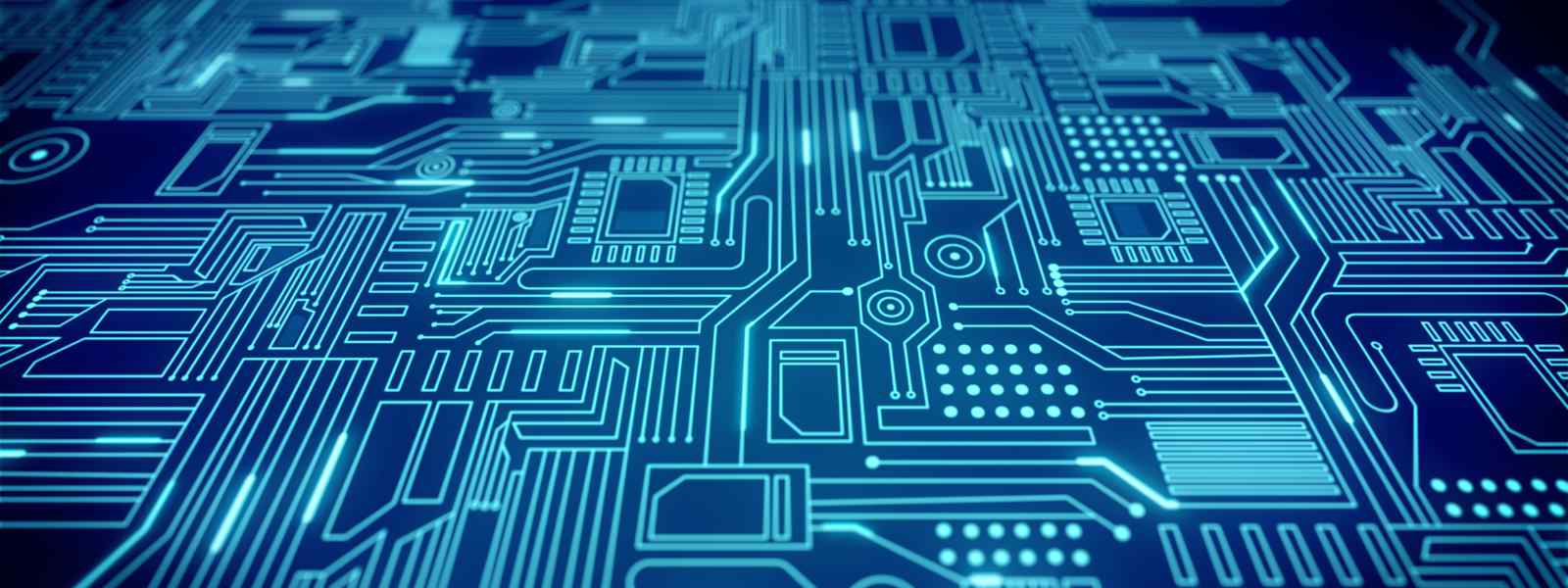 News | University of Strathclyde