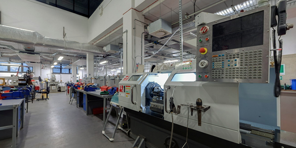 MAE Virtual Tour | University of Strathclyde