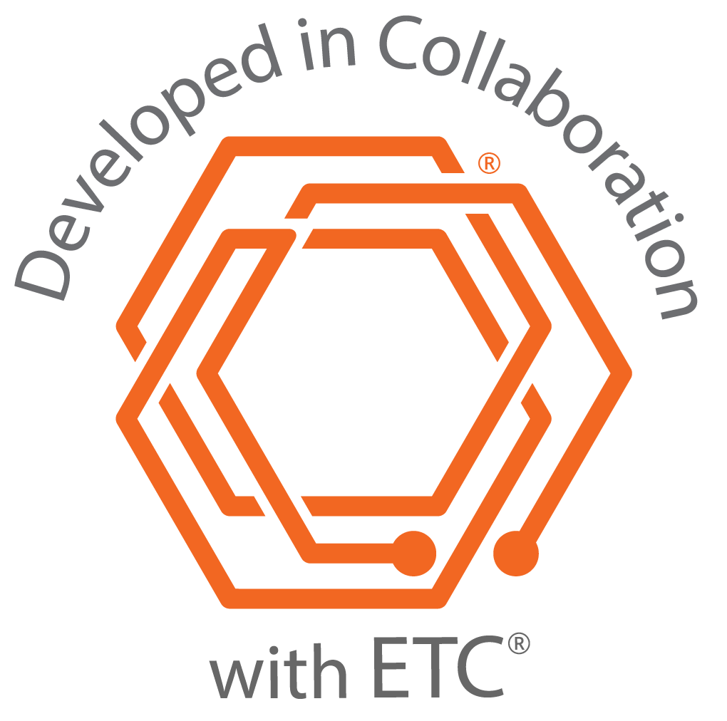 Enabling Technologies Consortium | University of Strathclyde