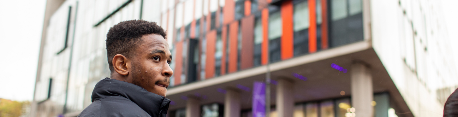 Why do a PhD? | University of Strathclyde