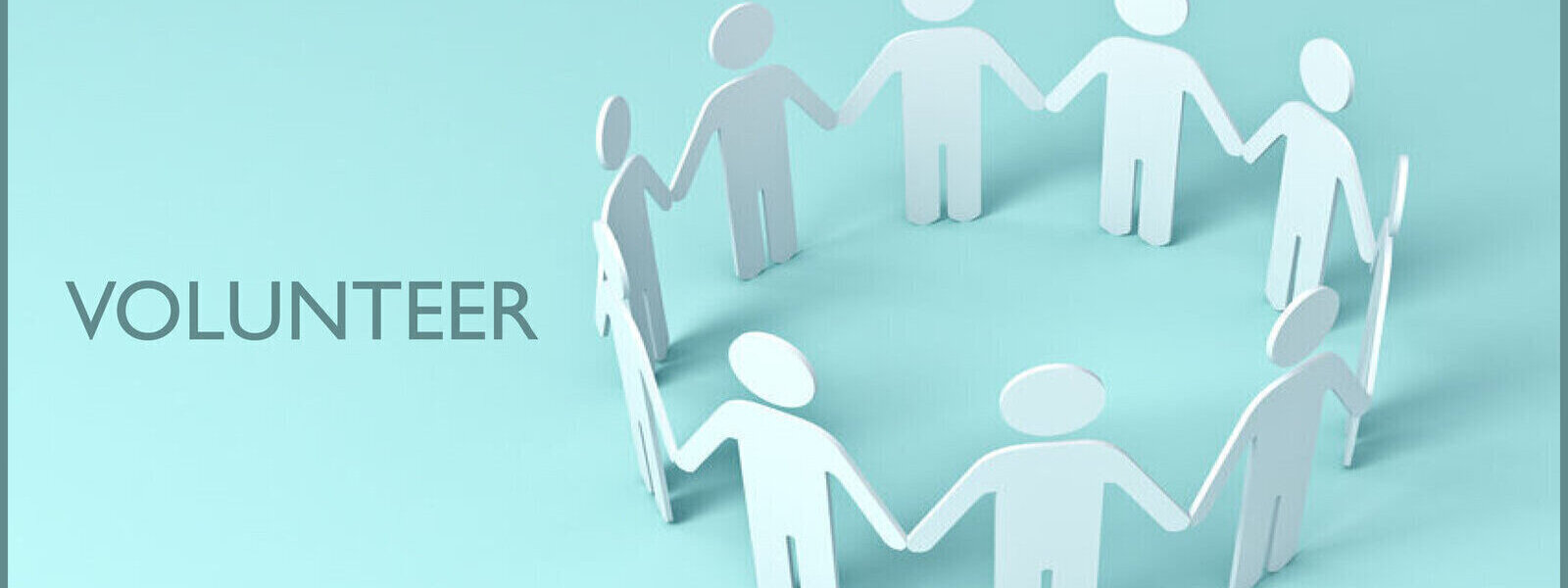 Volunteer for research studies | University of Strathclyde