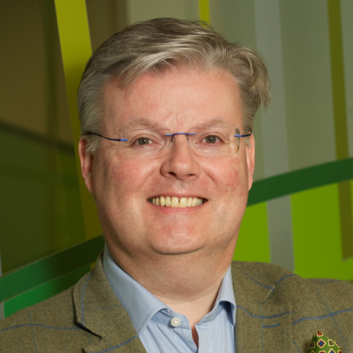 Faculty/Dean's Office | University of Strathclyde