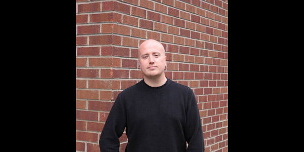 Mediation Clinic Conference 2024 | University of Strathclyde