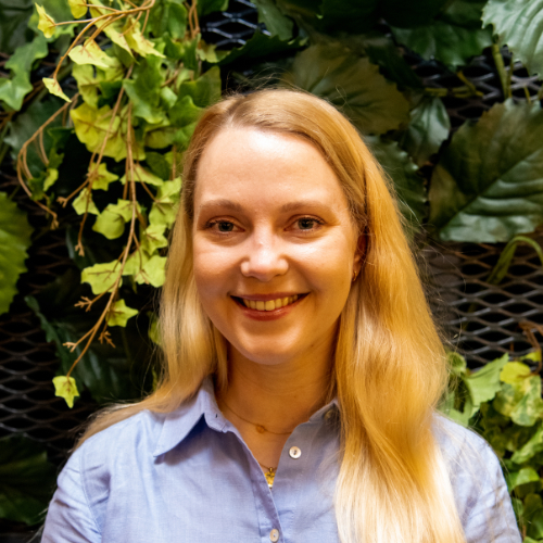 Strathclyde Inspire Accelerator | University of Strathclyde