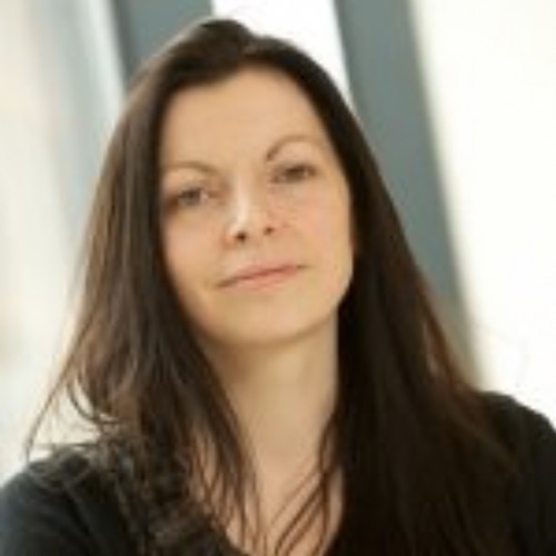 cardiovascular disease | University of Strathclyde