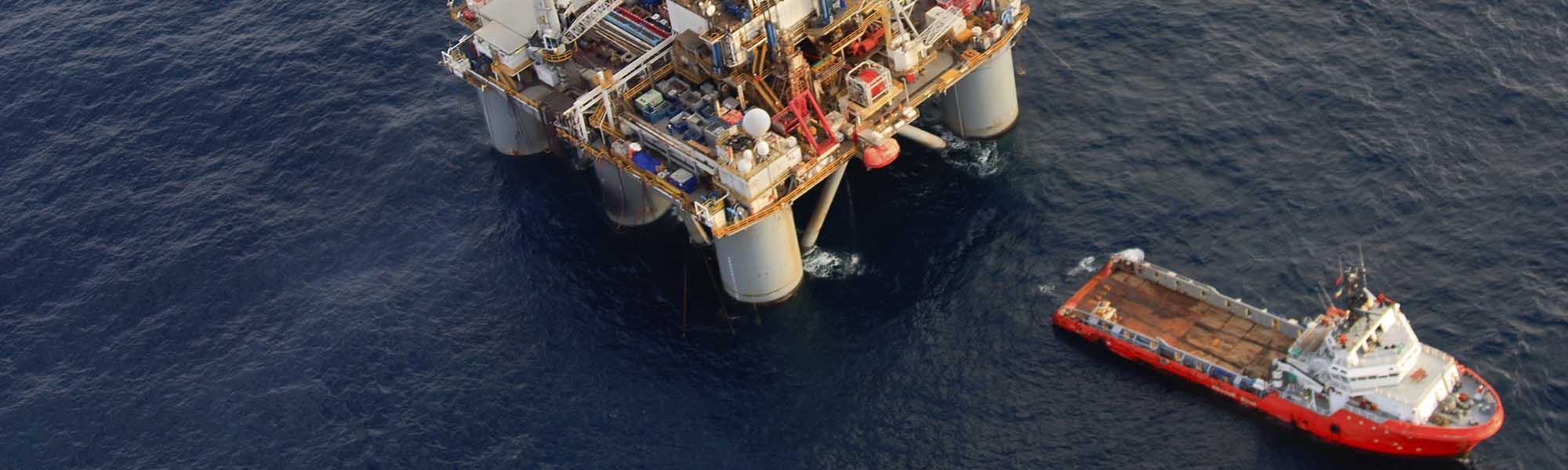 Research projects within naval architecture, ocean & marine engineering ...