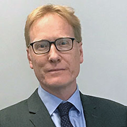 University Safeguarding Team | University of Strathclyde