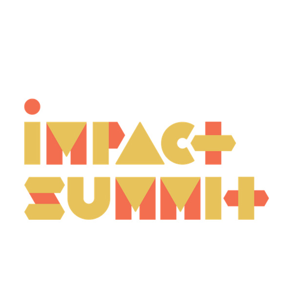 Impact Summit | University of Strathclyde