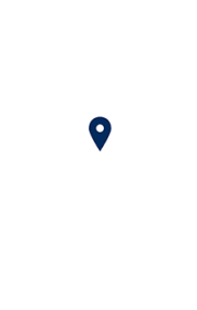 PhD Postgraduate Research Degrees UK | University of Strathclyde