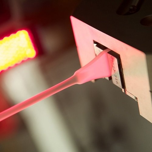 Advanced Materials Research Laboratory - Meet our experts | University ...