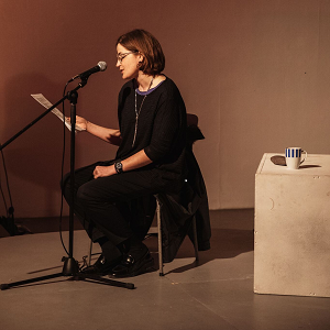 Centre for the Social History of Health & Healthcare - Meet our experts ...