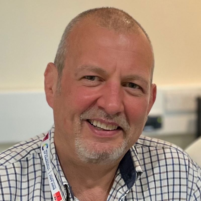 Faculty Leadership Team | University of Strathclyde