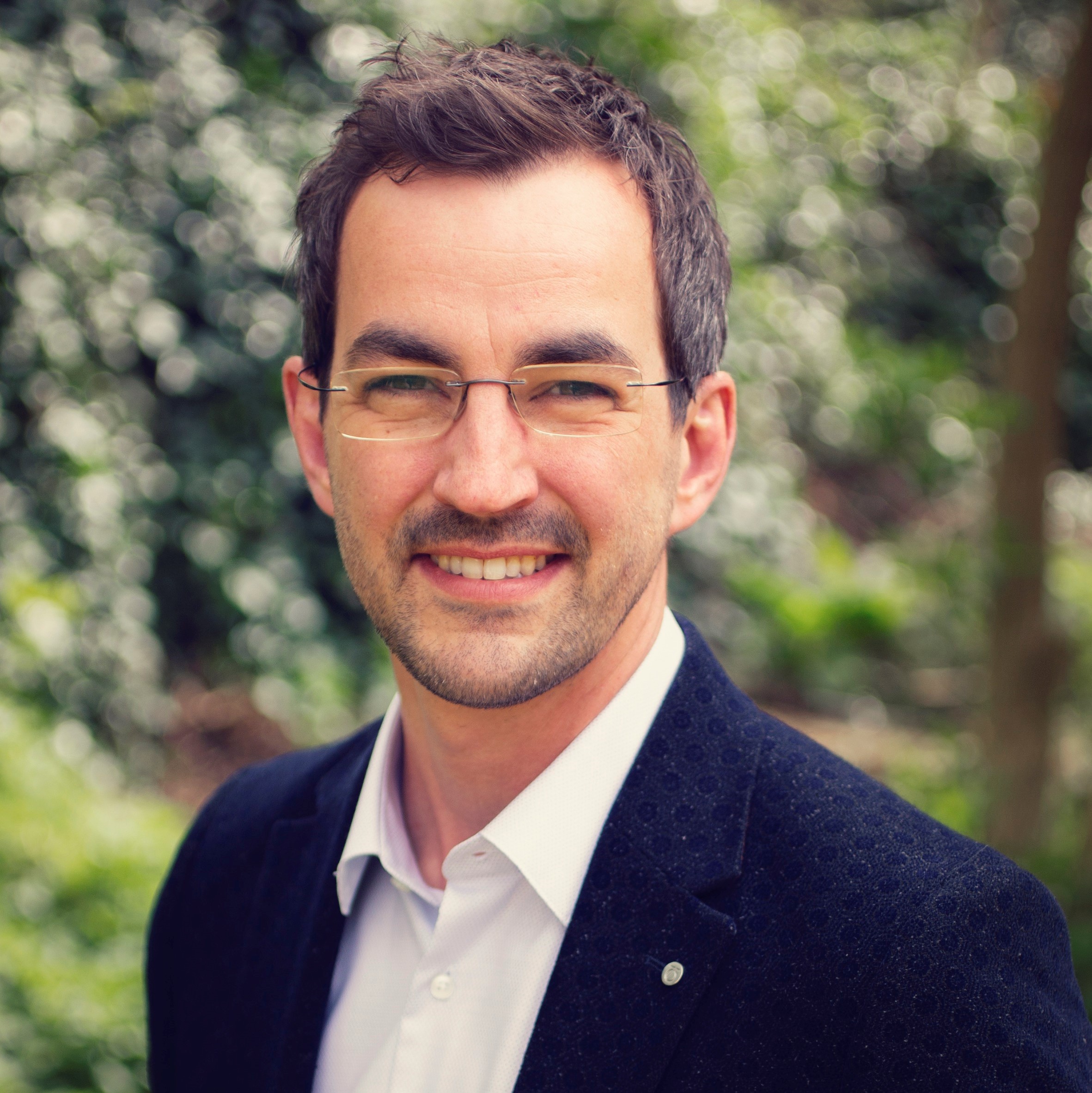 Faculty Leadership Team | University of Strathclyde