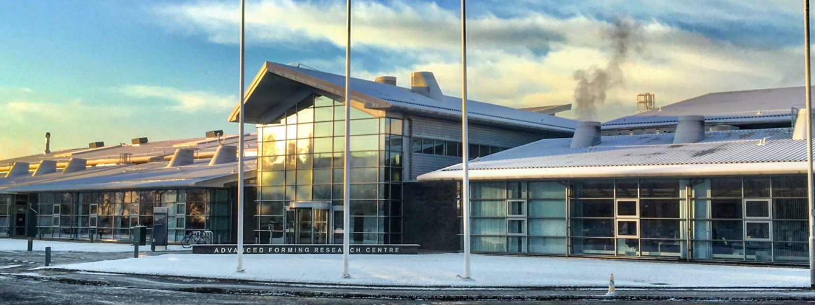 Our story | University of Strathclyde