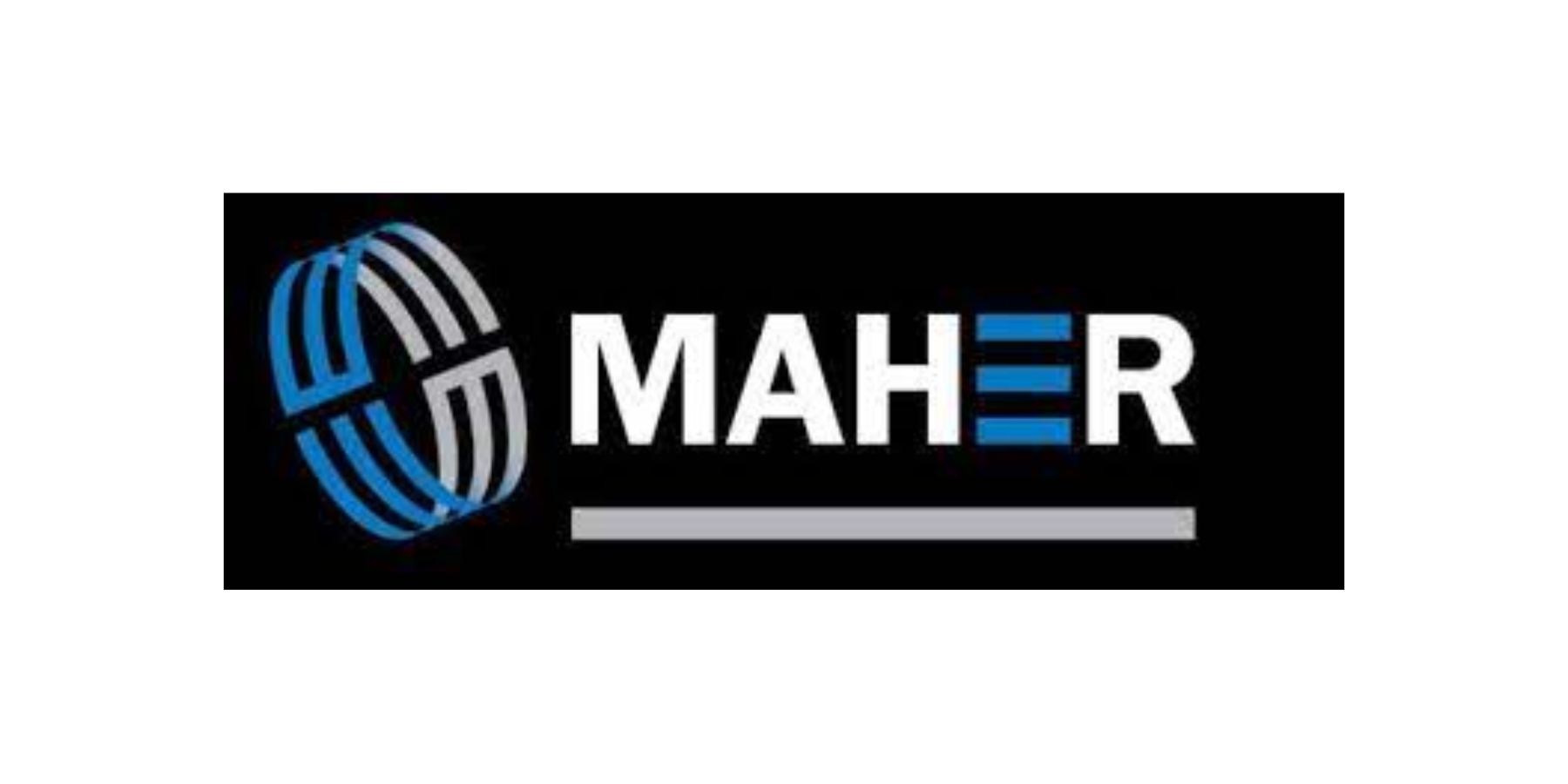 Our members & partners | University of Strathclyde