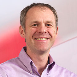 Dr Craig Childs | University of Strathclyde