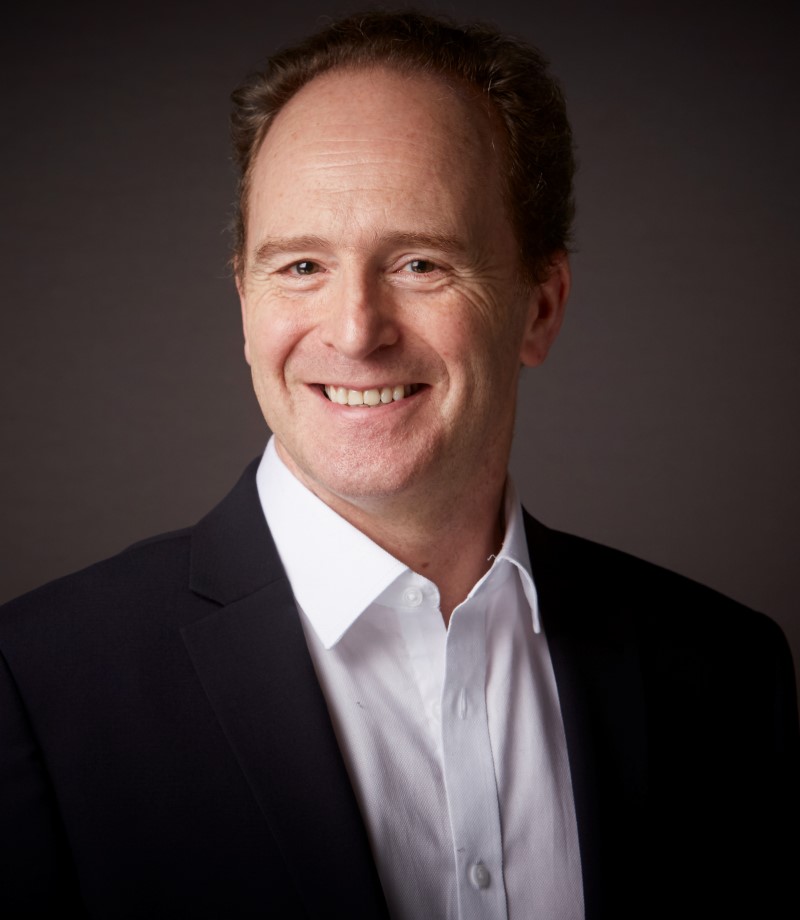 Prof Andrew Marshall | University of Strathclyde