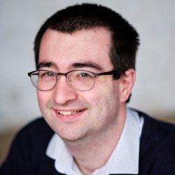 Dr David Nelson | University of Strathclyde